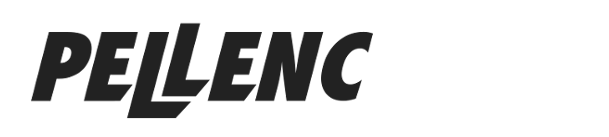Pellenc Battery Powered tools for Groundcare Professionals